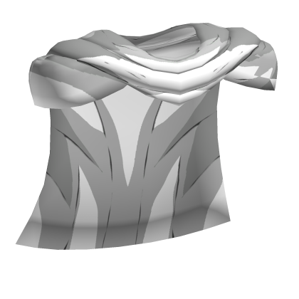 Piccolo - Roblox