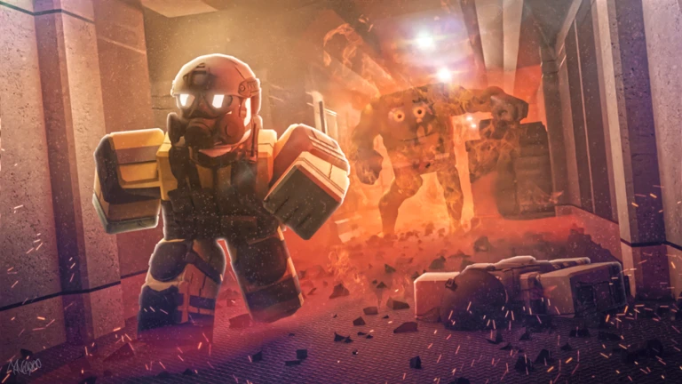 Vérifier l'installation de retenue - Roblox