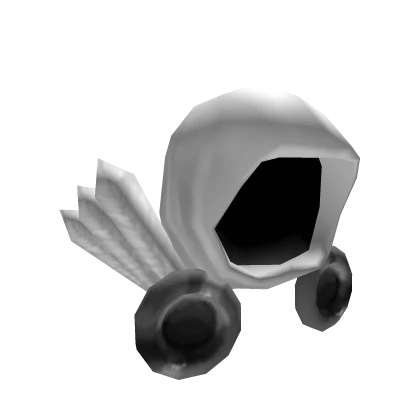 Dominus | Roblox Item - Rolimon's