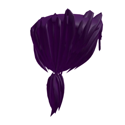 vincent hair | Roblox Item - Rolimon's