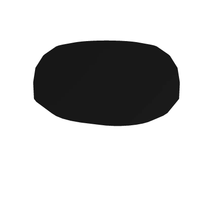 Void Reversed Half Head - Dynamic Head | Roblox Item - Rolimon's