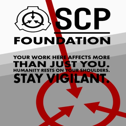 SCP Motivation Poster-1