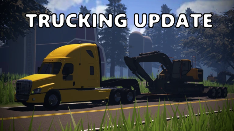 Comunidad de Juego de Rol de Tennessee - Roblox