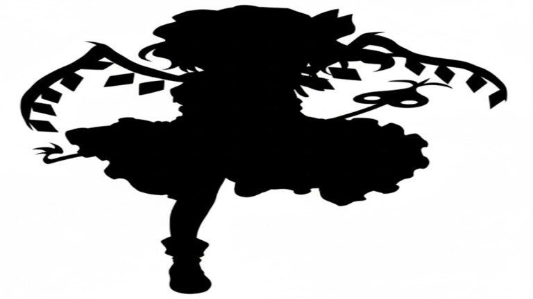 Small Update - [ ] Sakura Stand