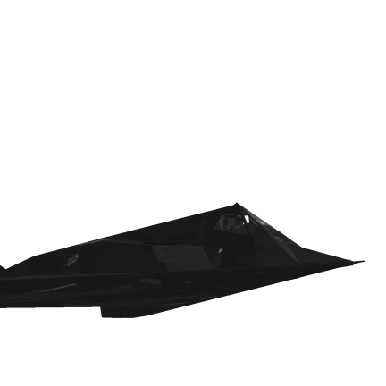 アセットプレビュー