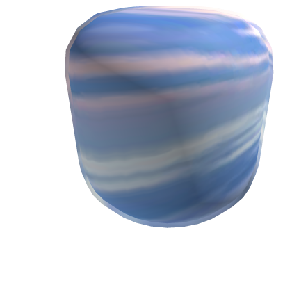 Classic Skybox Roblox