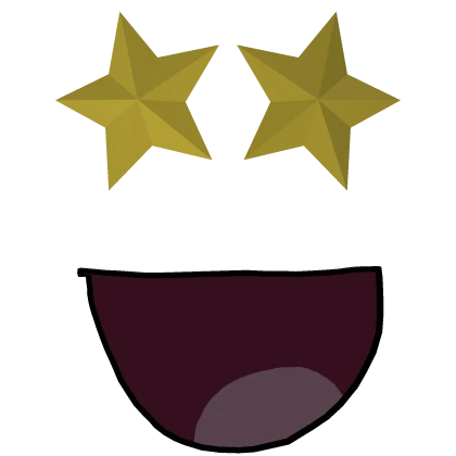 [⏰] Epic Stars | Roblox Item - Rolimon's