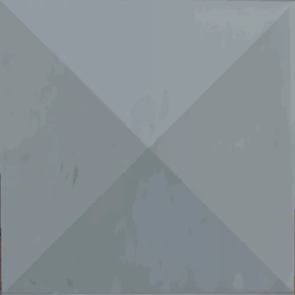 ( tf2 ) air vents texture