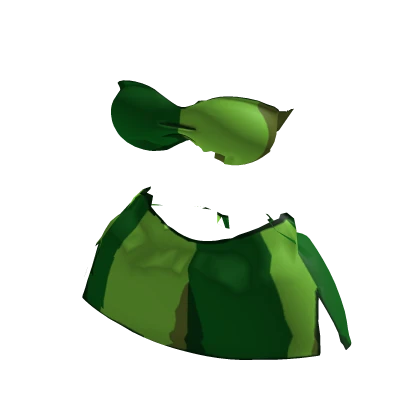 Hawaii dress | Roblox Item - Rolimon's