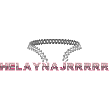 Helaynajr's Neck Accessory | Roblox Item - Rolimon's