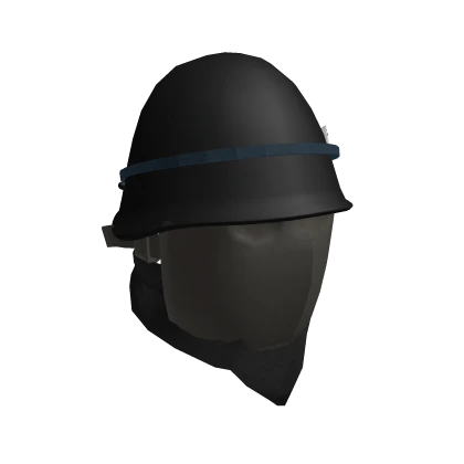 !! OUTDATED !! Rook Helmet of the Royal Nation. | Roblox Item - Rolimon's