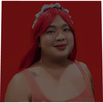 BINI - Mikhamot | Roblox Item - Rolimon's