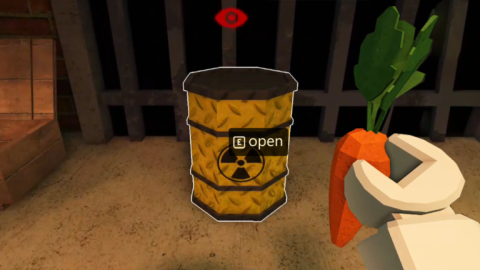 Universal Script 📌 | phenom silent aim — Roblox Scripts | ScriptBlox