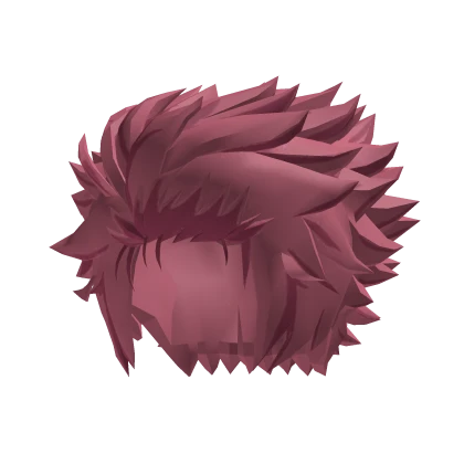 Sae Itoshi | Roblox Item - Rolimon's