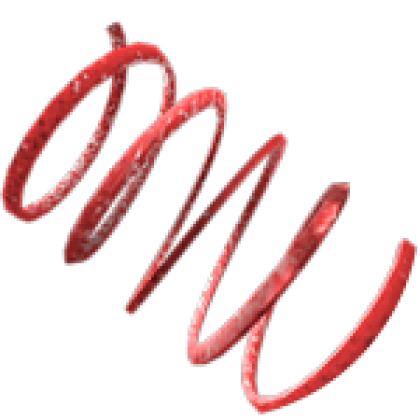 Speed Coil - Roblox
