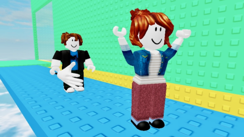 Universal Script 📌 | ctrl tp — Roblox Scripts | ScriptBlox