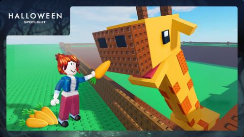 ⛏️Dig to Save Brainrot | DIG TO SAVE A BRAINROT — Roblox Scripts | ScriptBlox