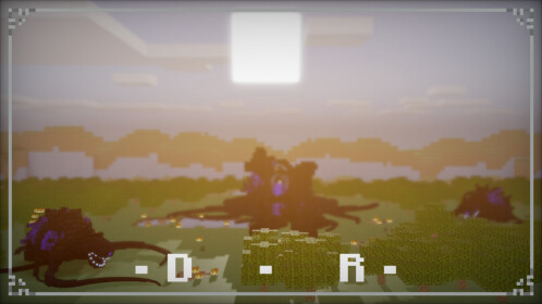 (¡PRÉ-Lanzamiento 5!) Crackers Wither Storm [V4 Alpha] - Roblox