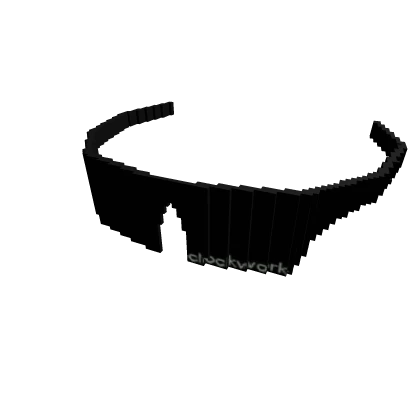 Roblox Item - Rolimon's