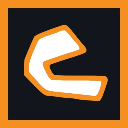Asset Preview