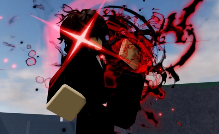 [PASSES CORRIGÉS] KJMT: KJ Moveset Testing V4 - Roblox