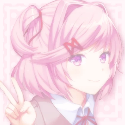 natsuki