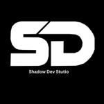Shadow Dev Stutio - Roblox