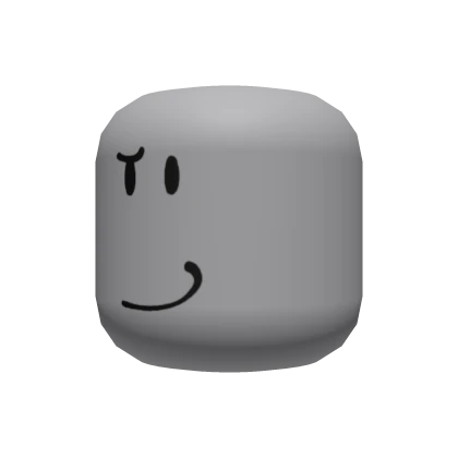 Noob Supa Fly - Dynamic Head | Roblox Item - Rolimon's