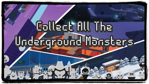 アンダーテールタワーディフェンス - Roblox