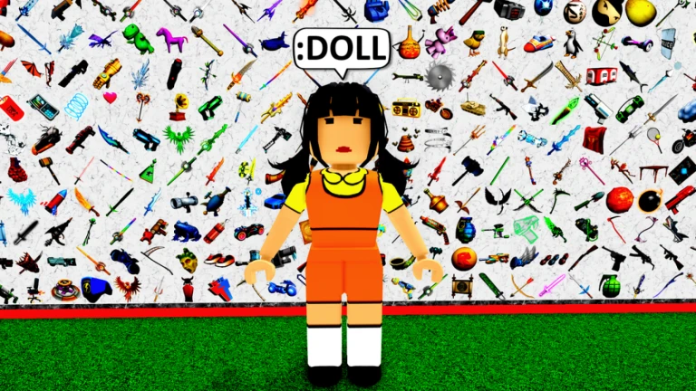 Most Visited Roblox Adventure Games | Top Played Adventure Games 2025