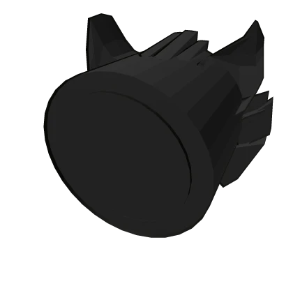 Tick | Roblox Item - Rolimon's