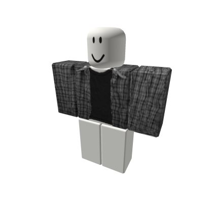 realistic - Roblox