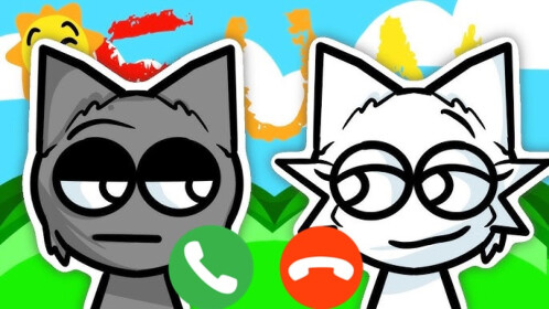 miss circle fat dress impress blade ball city zoo - Roblox