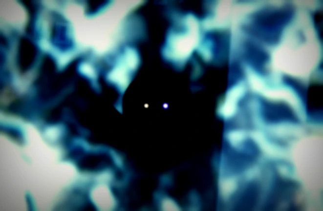 【Space Drift /DISTORTION】 YUKKIY'S SIN RNG【BETA】 - Roblox