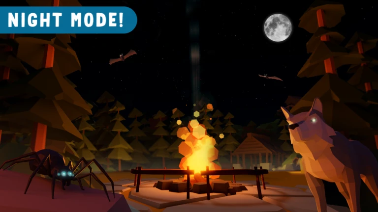 Backpack Explorer: Find the Animals | ROBLOX