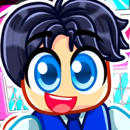 AndyRoblox | Roblox Group - Rolimon's