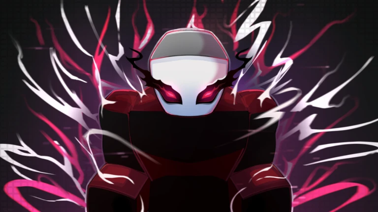 [KJ 리워크] KJ 배틀그라운드 - Roblox