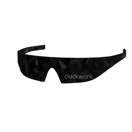 default | Roblox Item - Rolimon's