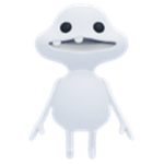 Mumble Games - Roblox