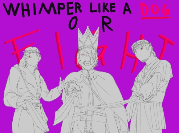 Tumba/Excavador [BETA] - Roblox