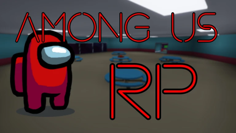 Tra di noi RP - Roblox