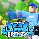 x2 Slaps壘 - Roblox