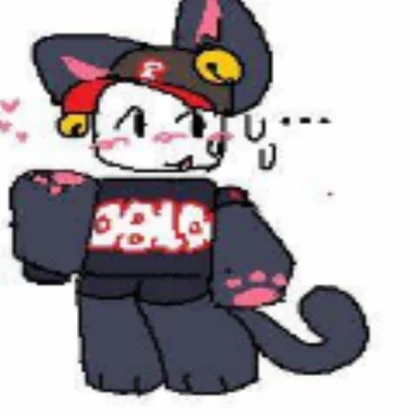 Catboy Guest