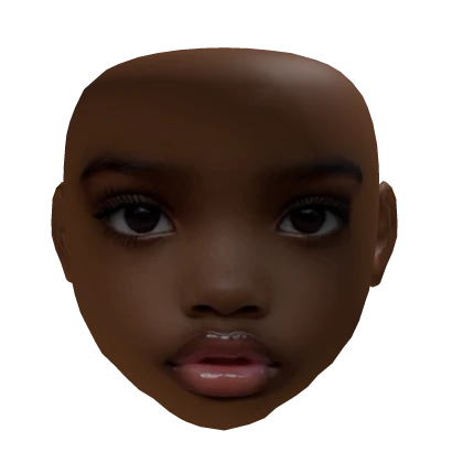 Pre-Teen Mesh | Roblox Item - Rolimon's