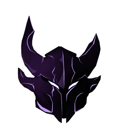 Igris | Roblox Item - Rolimon's