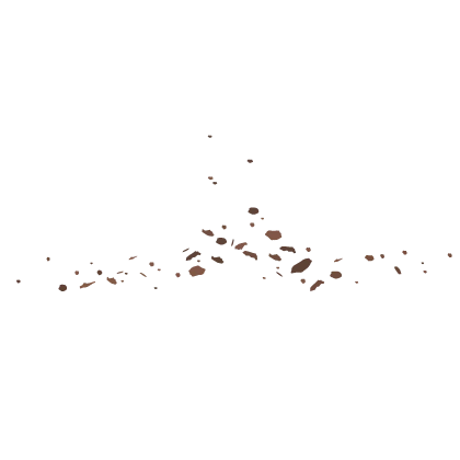 Freckles Medium (WORKS ON MOST FACES) | Roblox Item - Rolimon's