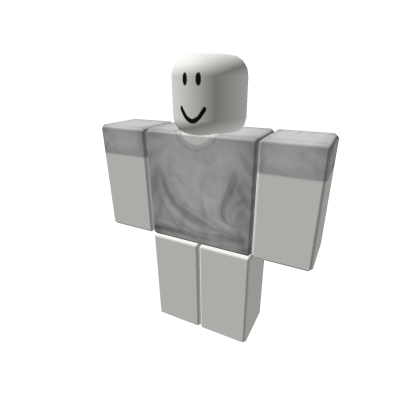 realistic - Roblox