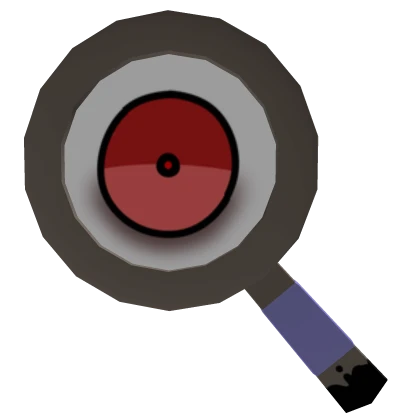 Twisted Rodger Head - Dandy's World | Roblox Item - Rolimon's