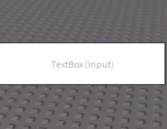 Asset Preview Asset Preview