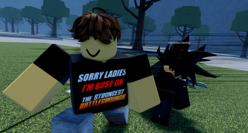 [เคาน์เตอร์ ROCHAS] เคาน์เตอร์จําลองเพื่อนของคุณ - Roblox